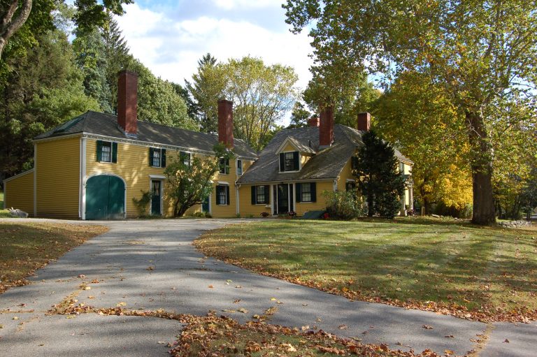 Reviews - Greg Higgins